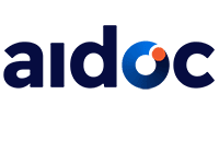 Aidoc – SIIM Annual Meeting