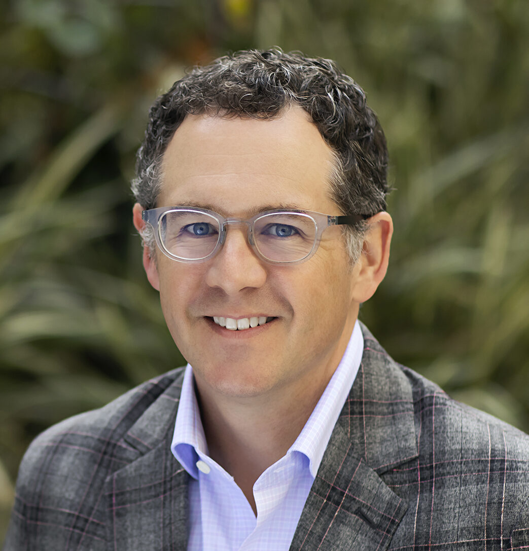 Marc Kohli, MD, FSIIM – SIIM Annual Meeting