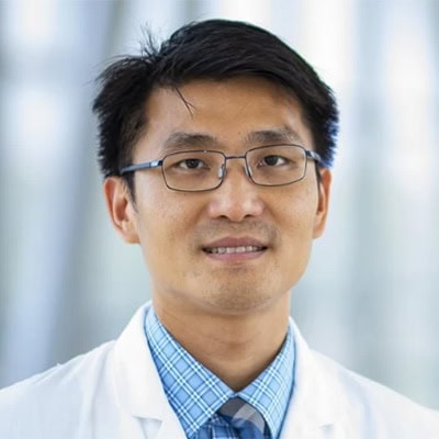 Yee Seng Ng, MD – SIIM Annual Meeting
